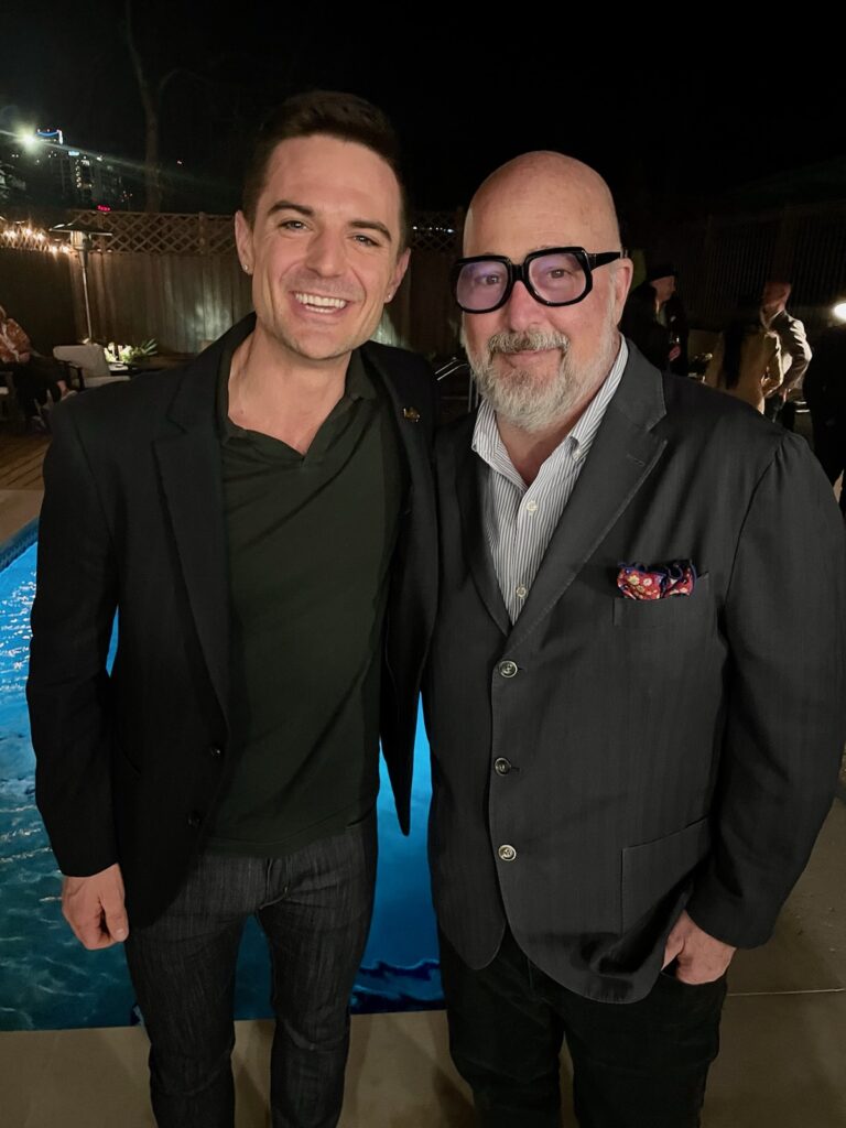 Special Report: An Interview with Jennifer Bushman - Ocean Strategies